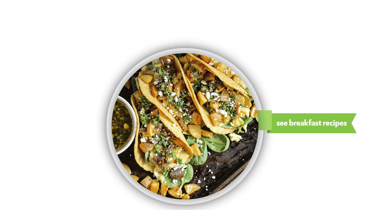 Potatoes | Potato Nutrition | Types of Potatoes | Recipes